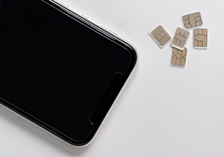 Russian SIM Card for Foreigners – Mobile Connectivity Guide