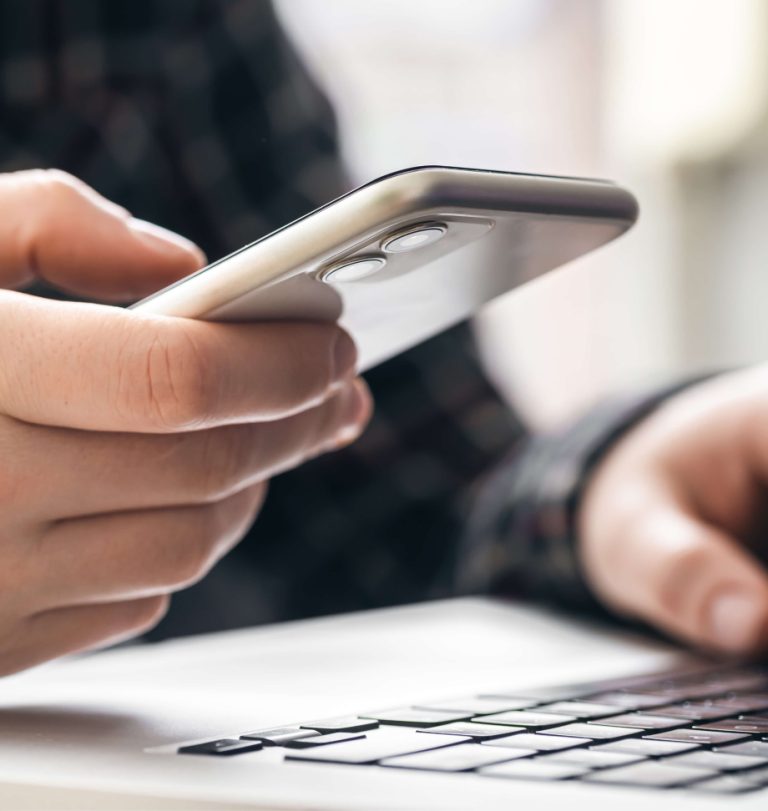 Russian SIM Card for Foreigners – Mobile Connectivity Guide